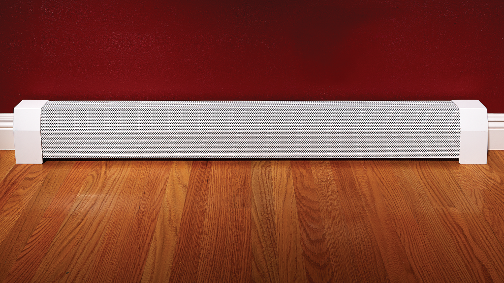 EZ Snap™ Kit Constructor - EZ Snap™ Covers