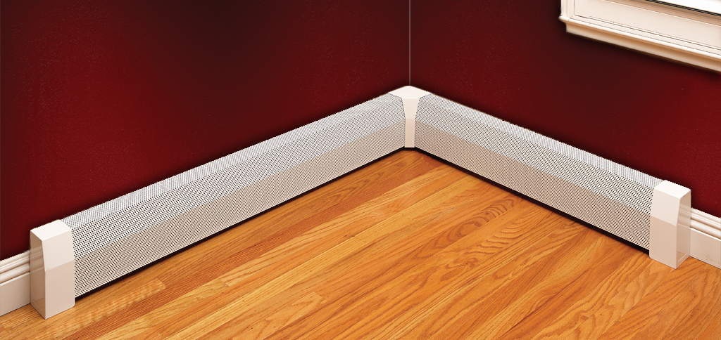 EZ Snap™ Kit Constructor - EZ Snap™ Covers