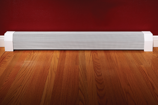 Baseboard Wall Heater Covers | Wall Heater Cover Replacements Tagged ...